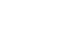 QITs – Your problem solver